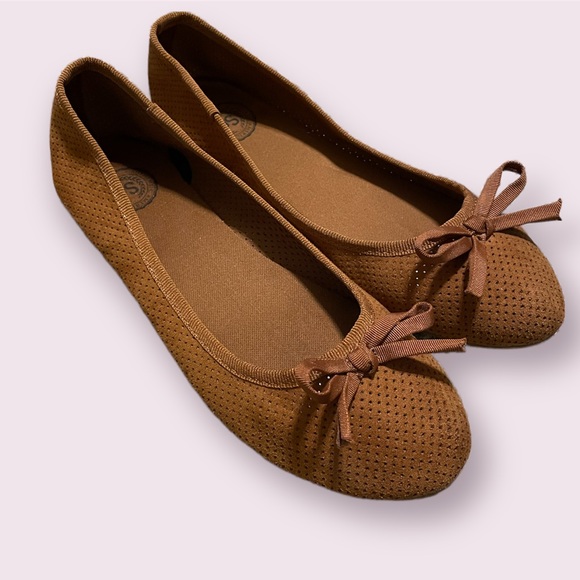 Authentic American Heritage | Shoes | Authentic American Heritage ...